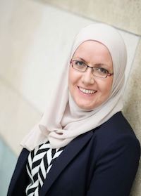 Team | Hate Speech - by LTL at UDE