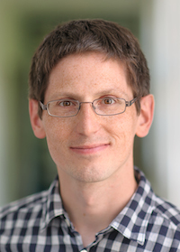 Team | Hate Speech - by LTL at UDE